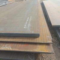 China DC01 DC02 Mild Carbon Steel Plate Sheet 60mm DC03 Cold Rolled for sale