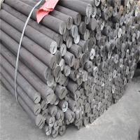 China Carbon Steel 4140 1045 Round Bar C45 S20C S45C 1020 for sale