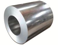 China JIS DIN AISI Galvanized Iron Sheet Coil Slit Mill Edge for sale