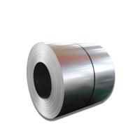 China Bending 600-1500mm Gi Steel Coil Welding Decoiling for sale