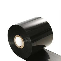 China CGCC SPCC Prepainted Color Coated Steel Coil , DX51D Z Prepainted Galvalume Coil for sale