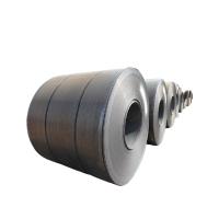 China 0.1mm-30mm Cold Rolled Carbon Steel Coil 600mm-1500mm for sale