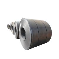 China Hr Q215 B Low Carbon Steel Coil ASTM JIS EN Q195 Q215 A for sale
