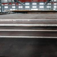 China Cold Rolled Carbon Steel Plate Sheet 1mm 4-60mm for sale