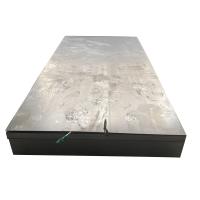 China Cold Rolled Carbon Steel Plate Sheet 1mm 4-60mm for sale