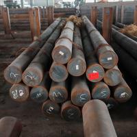 China S45C Cold Drawn Low Carbon Steel Rod 4140 4130 1020 1045 Steel Round Bar for sale