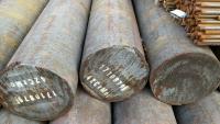 China Hot Rolled Forged Alloy Carbon Steel Rod ASTM S22C C22 1020 for sale
