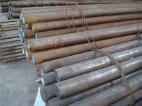 China 10-400mm Cold Rolled 1035 High Carbon Steel Round Bar for sale