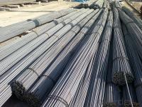 China Q195 Q420 1025 Carbon Steel Rod SS400 SS540 A36 A992 for sale