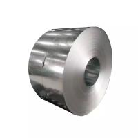 China DX51D Gi Steel Coil SGCC Cold Rolled Coating 600-1500mm for sale