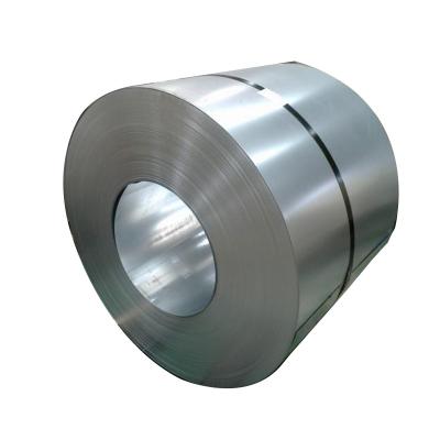 China Zinc Coated Galvanized Steel Coil Sheet 600-1500mm Hot Dipped for sale