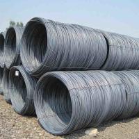 China 12 18 Gauge 16 Gauge Galvanized Steel Wire Hot Dipped for sale