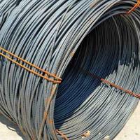 China 0.25mm High Tensile Galvanized Steel Wire 0.3mm 0.32mm 0.35mm for sale