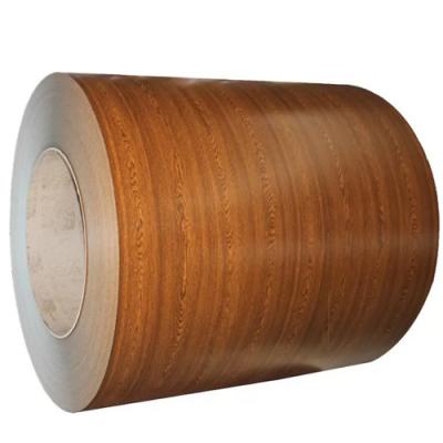 China 100mm To 12000mm Galvanized Steel Sheet And Coils for sale
