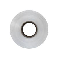 China 310S 904L Stainless Steel 304 Coil 201 321 316 316L for sale