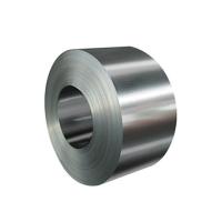China AISI ASTM SUS 304L 316 316L 304 Stainless Steel Coil for sale