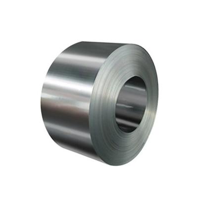 China AISI ASTM SUS 304L 316 316L 304 Stainless Steel Coil for sale