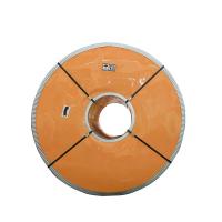 China SS304 SS316L Tisco Stainless Steel Coil 0.3mm-3.0mm 600mm-1500mm for sale