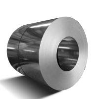 China 316 316L Tisco Stainless Steel Coil Thin Cold Rolled 304 304L 310 for sale