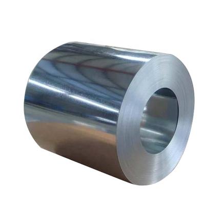 China 316 316L Tisco Stainless Steel Coil Thin Cold Rolled 304 304L 310 for sale