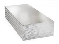 China 309 410 201 Stainless Steel Metal Plate 0.3-120mm 304 316 for sale