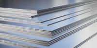 China 309 410 201 Stainless Steel Metal Plate 0.3-120mm 304 316 for sale