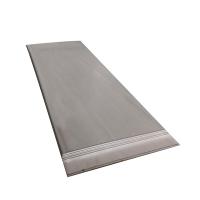 China High Strength 301 Stainless Steel Plate for sale