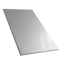 China 8mm 12mm Hot Rolled 10mm Thick Stainless Steel Plate 304 In Building And Petroleum for sale