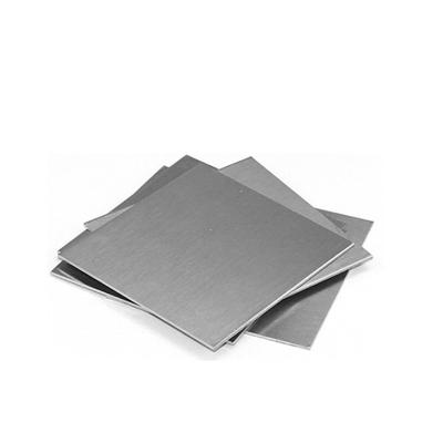 China 10mm Stainless Steel Metal Plate AISI ASTM 14mm 15mm 16mm for sale