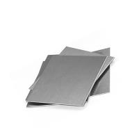China AISI SUS 304L Stainless Steel Sheet BA Hl No.1 No.4 8K Finish for sale