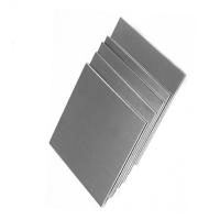 China AISI ASTM 8mm Stainless Steel Sheet DIN JIS GB SUS EN 316 for sale