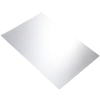 China ASTM AISI 304 Stainless Steel Plate SUS 201 304 321 316L 430 for sale