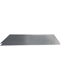 China High Strength 304 Stainless Steel Sheet Metal 321 316L 310S 904L for sale