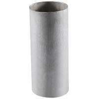China 321 430 Seamless 316 Stainless Steel Tubing 304L 310S for sale
