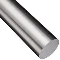 China 304 8mm 10mm Stainless Steel Round Bar 5-250mm 6mm for sale