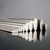 China S31803 Bright Duplex 2205 Round Bar 200 Series 6000mm for sale