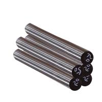 China Round Stainless Steel Hex Bar 430 304 304L for sale