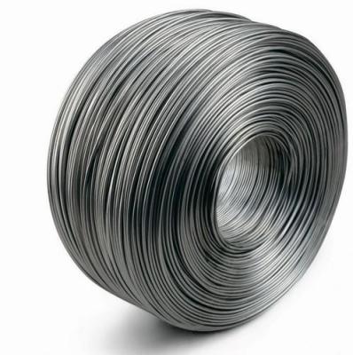 China 304L 310S 316 Stainless Steel Welding Wire ASTM DIN EN AISI for sale