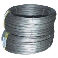 China 304L 310S 316 Stainless Steel Welding Wire ASTM DIN EN AISI for sale