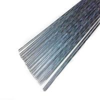 China 304cu 316 304 SS Welding Wire 201 316lvm 430 420 Er308L 309S for sale
