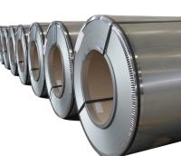 China 200 300 400 Series Tisco Stainless Steel Coil For Kitchenware for sale