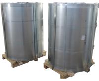 China No.1 Tisco Stainless Steel Coil for sale