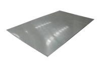 China ASTM Milling Stainless Steel Sheet Plate 304 304L 304H 309S 309H for sale