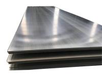 China ASTM Milling Stainless Steel Sheet Plate 304 304L 304H 309S 309H ISO9001 120mm for sale