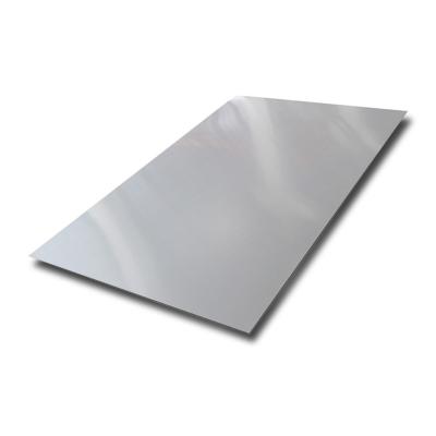 China 304 Mirror Stainless Steel Metal Plate Embossed Checkered Anti Print Finger Perforated for sale
