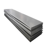 China ASTM AISI 304 Stainless Steel Metal Plate SUS 201 304 321 316L 430 120mm for sale