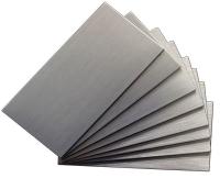 China 309 410 201 Stainless Steel Metal Plate 0.3mm 304 316 ASTM AISI GB JIS DIN EN for sale
