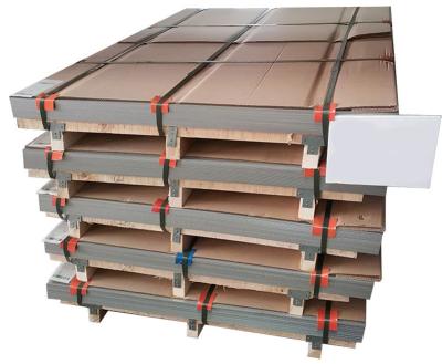 China 304 Mirror Stainless Steel Metal Plate Embossed Anti Print Finger Perforated 150mm for sale
