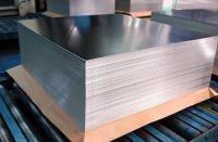 China High Strength 304 Stainless Steel Sheet Plate Metal 2800mm Welding Punching for sale