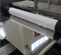 China ASTM Stainless Steel Sheet Metal Plate 2B Finish 200mm 200 Series for sale